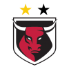 Honolulu Bulls Soccer Club
