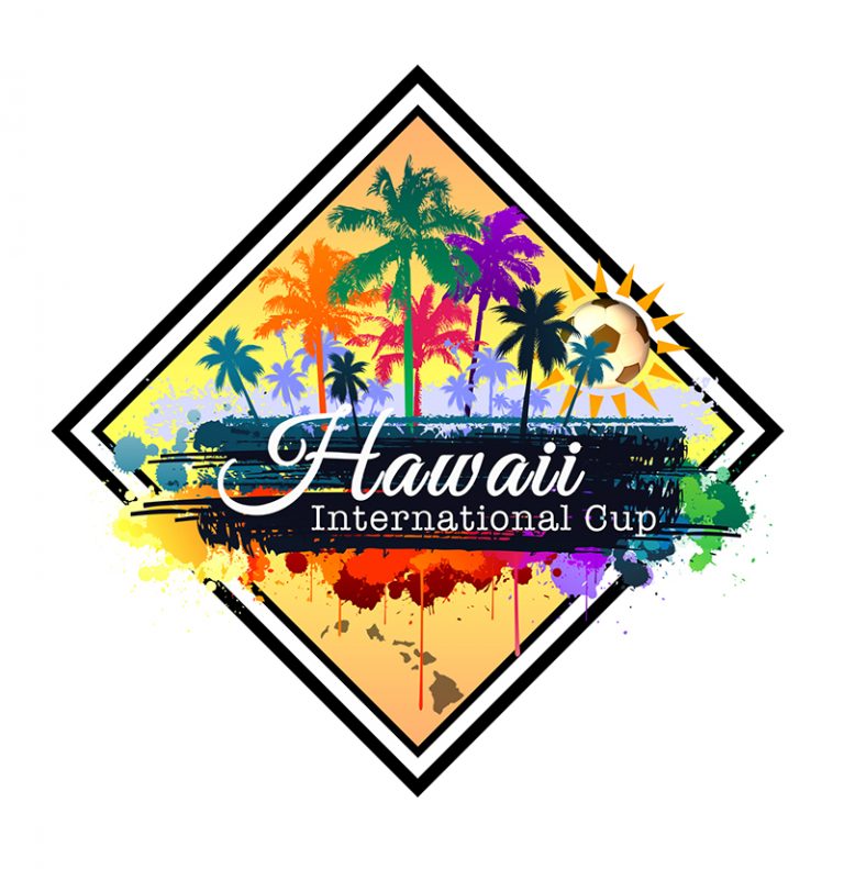 Hawaii International Cup - Honolulu Bulls Soccer Club