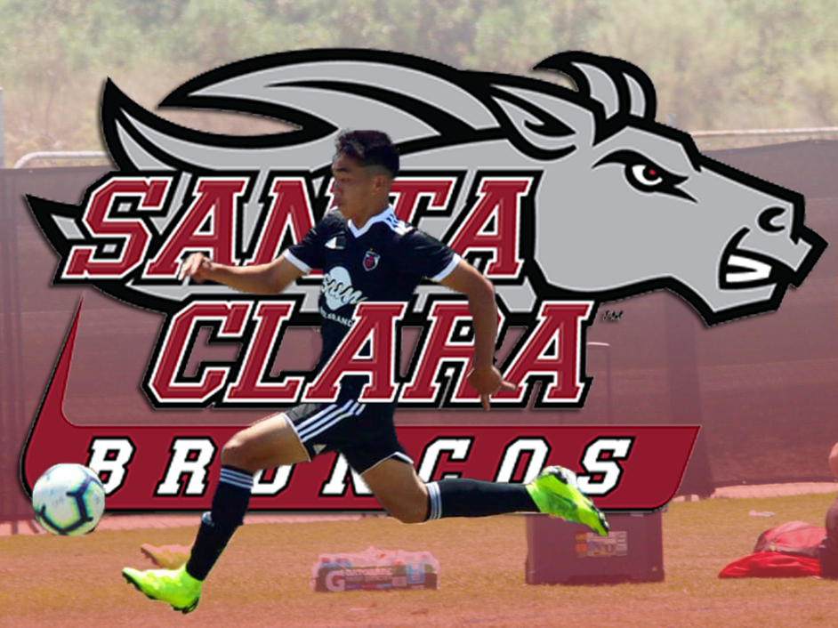 Alumni - Honolulu Bulls Soccer Club