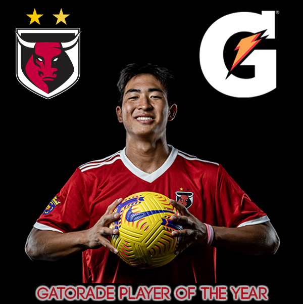 Jonah Kawamura named Gatorade Player of the Year - Honolulu Bulls ...