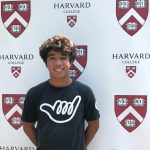 Honolulu Bulls Soccer Club