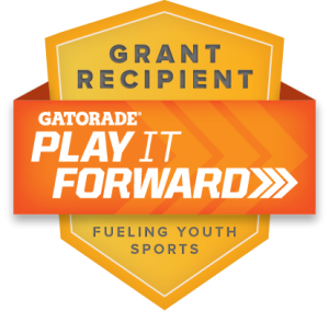 Honolulu Bulls Celebrate Kaleb Abara's Gatorade Player of the Year ...