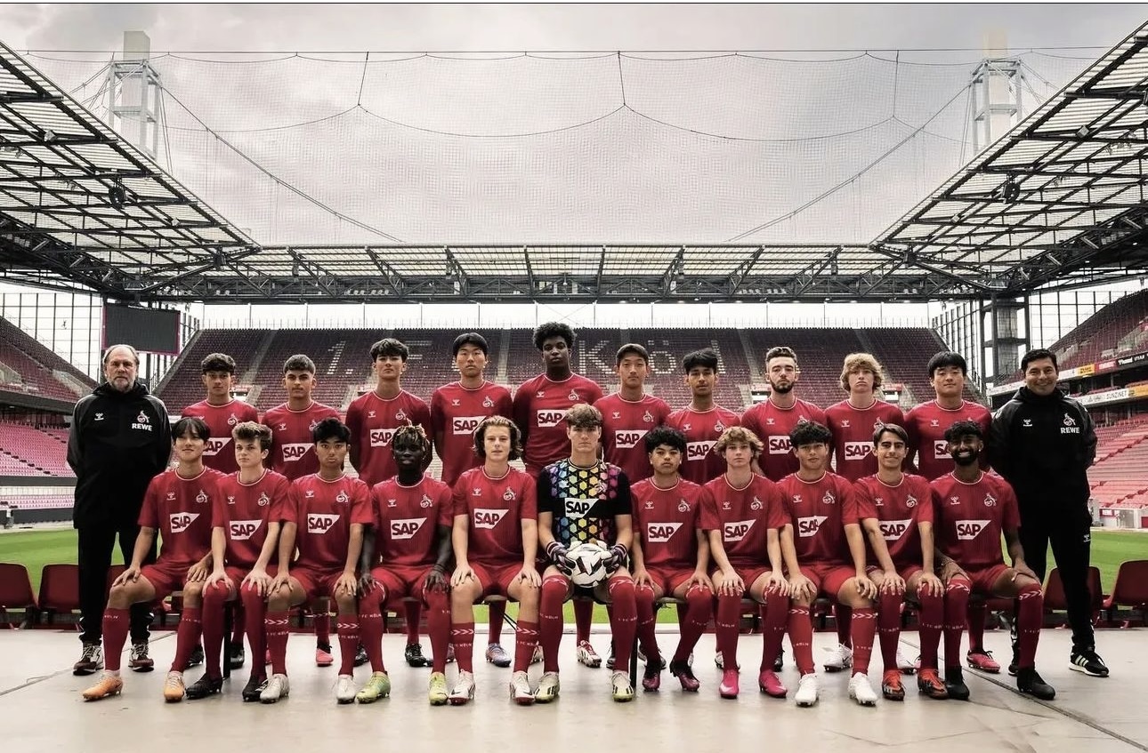 News - Honolulu Bulls Soccer Club