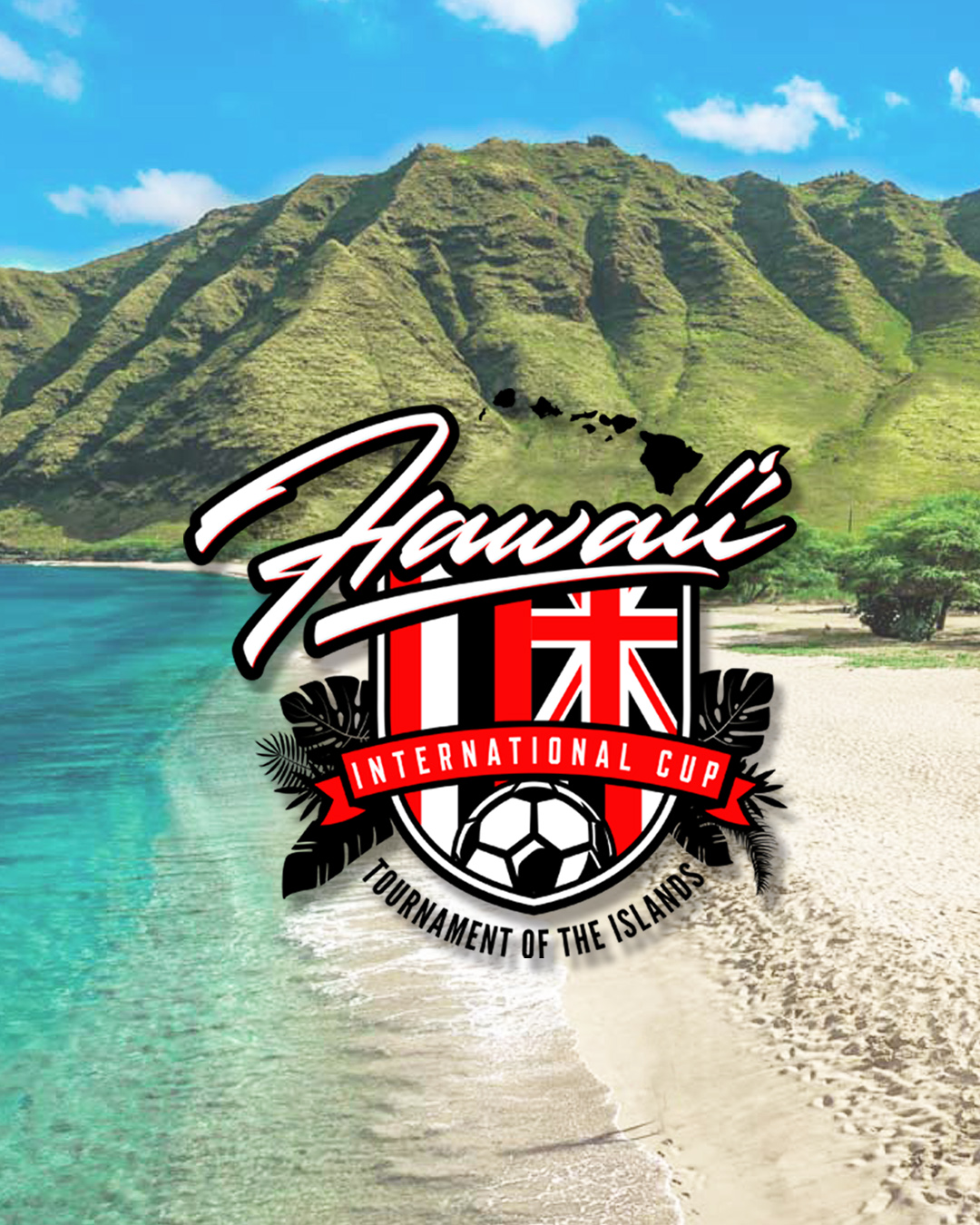Hawaii International Cup 2024: A Celebration of Soccer on Oahu ...